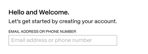 Project Example Library Enrollment Careevolution