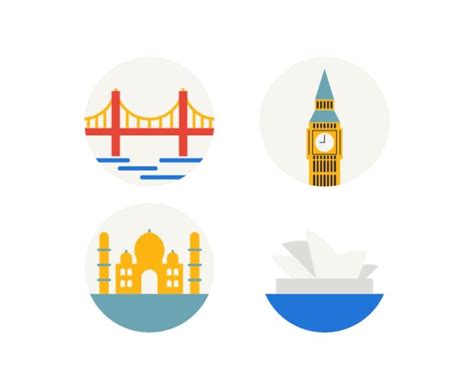 Samantha Corneli Kardouche On Linkedin From Sourcing For A Silicon Valley Tech Giant To