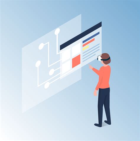 trackvia university home