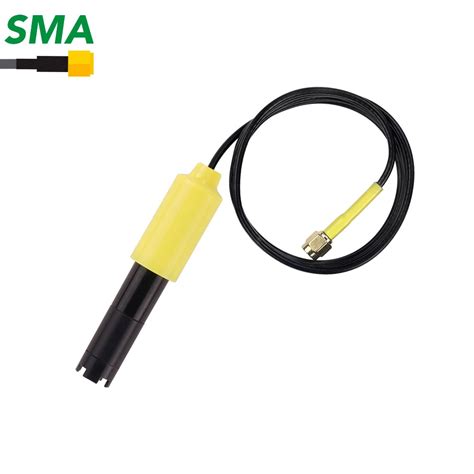 Dissolved Oxygen Probes Sensors Atlas Scientific