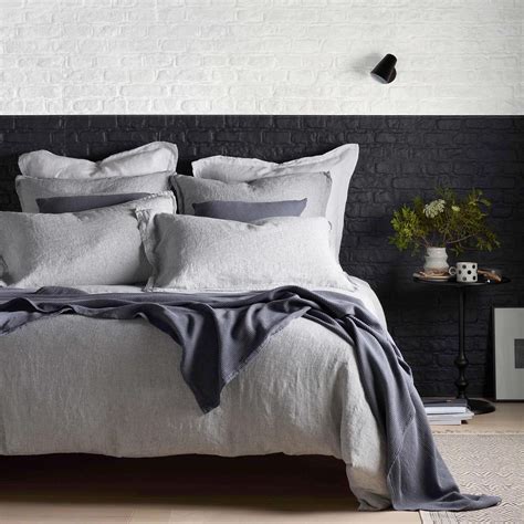 Dunelm Gel Fusion Mattress Topper Review Tried And Tested Ideal Home