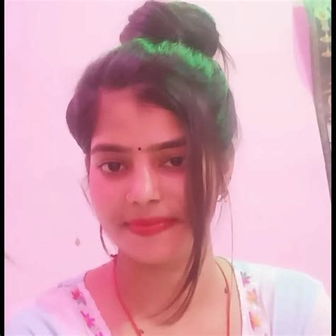 Sushil Kumar Mohinipoint • Threads Say More