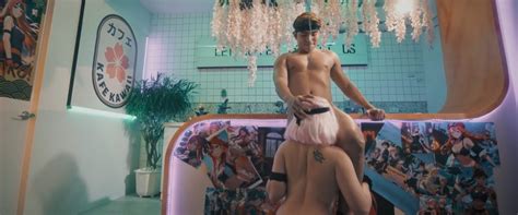 Zia Zamora Nude Sex Scene Videos Celebmasta Zia Zamora Nude Sex Scene Videos Celebmasta