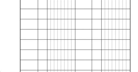 Borderou Predare Primire Documente A5 Tipografia Fistem Tipografia