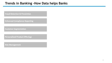 Data Use Cases Healthcare And Banking2pptx