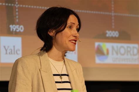 dscience centre for computational and data science on linkedin full