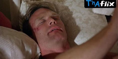 Azalea Davila Breasts Scene In Midnight Heat Tnaflix Com