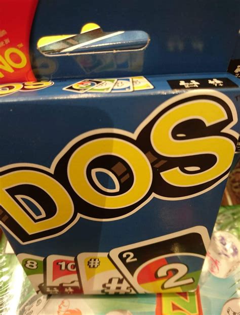 Curseduno Rcursedimages