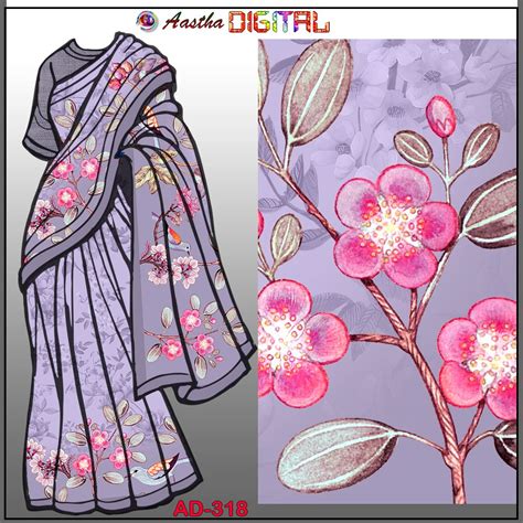 Biswanath Das On Linkedin Digitalsarees Digitaldesigner Digitaldesigns Digitalprint