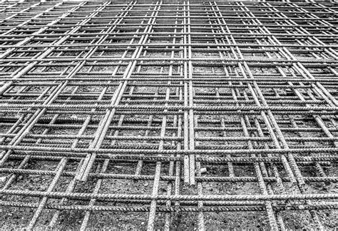 The Complete Guide To Metal Building Foundation Design Lion Buildings The Complete Guide To Metal Building Foundation Design Lion Buildings