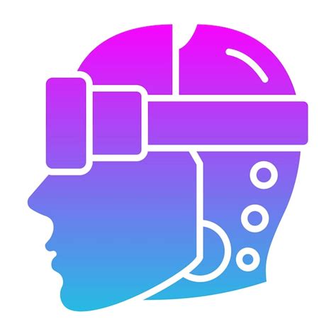 Premium Vector Headset Icon