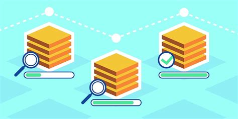 Blog Aws Ec2 Service Discovery With Haproxy Rhaproxy