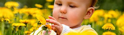 Edvard Hoem Barnas Julesong Garmann