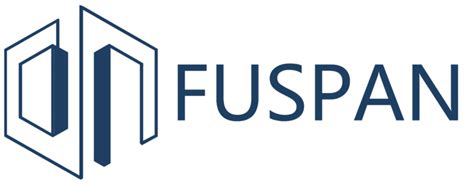 What Is A Bus Bar Panel Fuspan High Quality Low Voltage Electrical Components Reliable Fuse