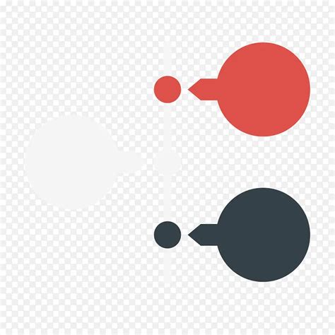 彩色流程分析png图片素材下载 图片编号9355380 Png素材网