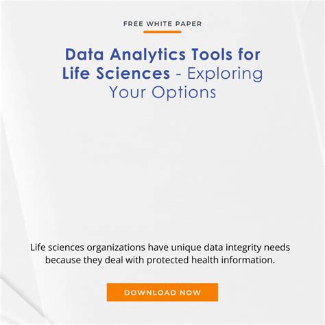 White Paper Data Integrity Checklist For Lab Systems Cta