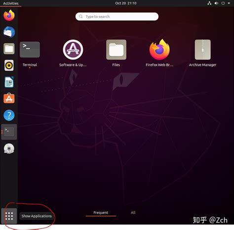 xv6 qemu的安装 2020 10 20 知乎