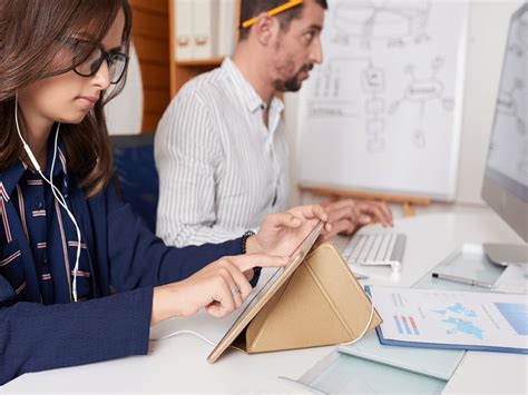 data engineering optimising data pipelines for faster insights and