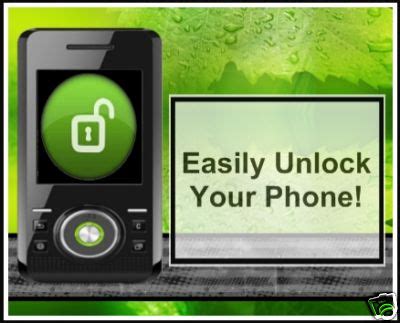 Unlock Nokia Phone Security Code For Free Most Simple Way Tutorial Made Easy