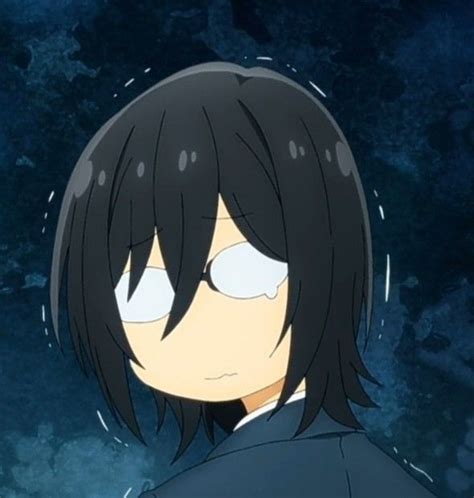 𝐌𝐢𝐲𝐚𝐦𝐮𝐫𝐚 𝐢𝐳𝐮𝐦𝐢 𝑖𝑐𝑜𝑛𝑠 — Dibujos Arte De Anime Arte