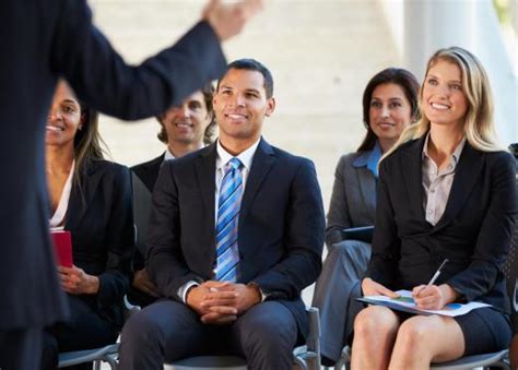 What Are Espoused Values With Pictures