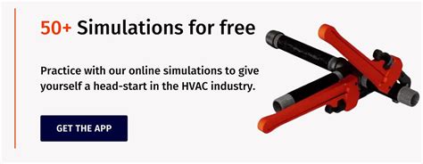 Measuring Capacitance With Multimeter
