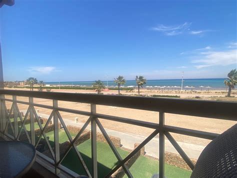 ‎porto Porto South Beach بورتو ساوث بيتش العين السخنه