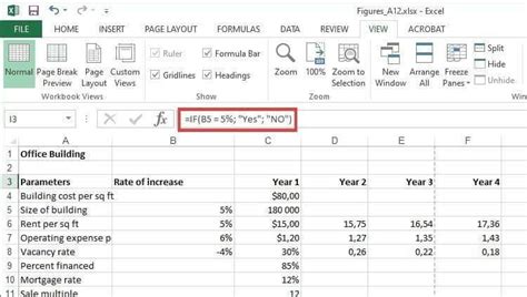Things To Do In Excel That Will Make You An Expert