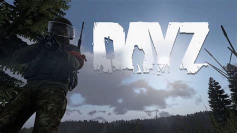 Create A Custom Map For You On Your Dayz Server Setup And Mod By