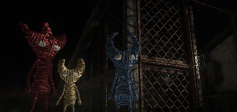 'Unravel 2' PS4 Review - Spotlight Report