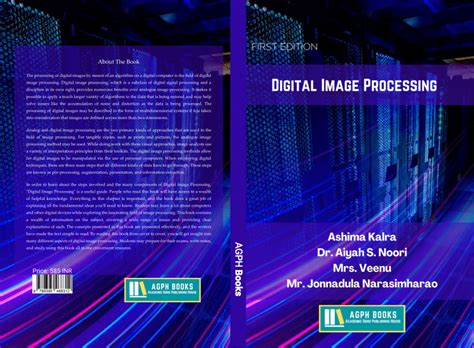 digital image processing 4th edition ppt