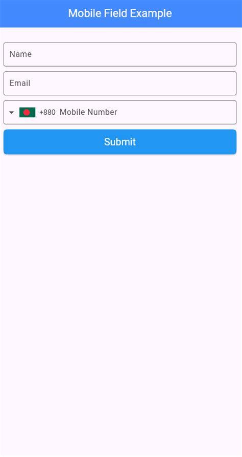 github mdashrafullah intl mobile field a customized flutter