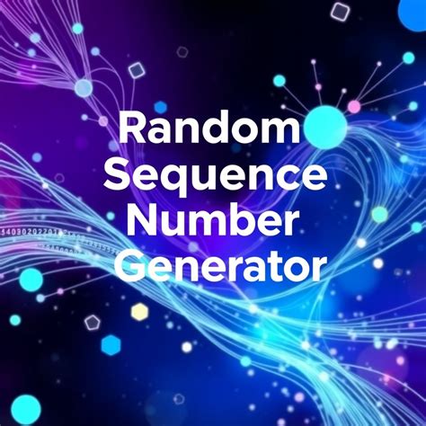 best random number generator 1 to 14 vondy