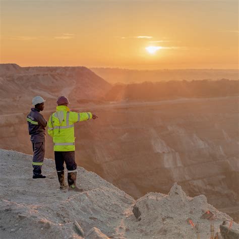 Gemfields Lower Half Fabergé