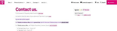 How To Fix T Mobile Franklin T9 Mobile Hotspot Connected But No Internet Networkbuildz
