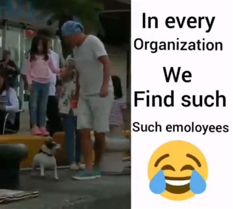 Video Riaz Ahmed Acca Uk Cfe Pak On Linkedin Muhammad Majid