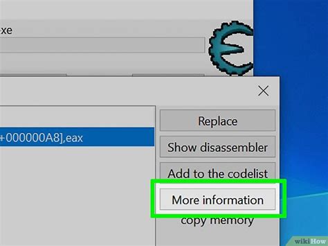 How To Use Cheat Engine Hack Games And Change Values