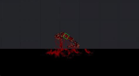 Deadpool Bullet Pose But Blood On People Playground Rpeopleplayground