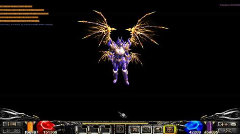 Set Ruby Bk Mu Online By Muplatas2 On Deviantart