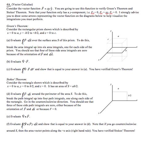 solved consider the vector function f xy y you are going