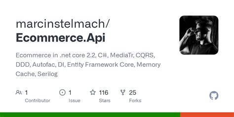 Ecommerce Api Src Streetwood Infrastructure Commands Models Order Updateordercommandmodel Cs At