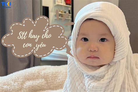 Stt V Con Y U Hay C M Ng S U S C Ngh A Tiki