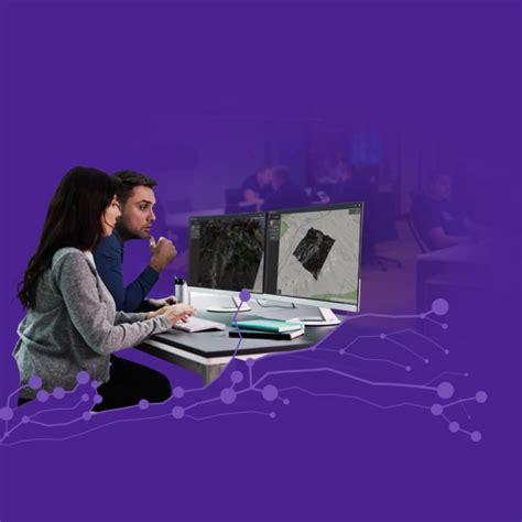 Nv5 Geospatial Software On Linkedin Envi Enviconnect Geospatial