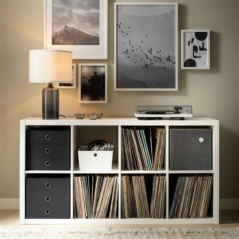 Ikea And Swedish House Mafia Remix Kallax Ikea Global