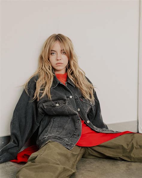 김짤닷컴 시드니 스위니