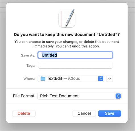 Macos Big Sur Custom Dialog Button Order · Issue 115666 · Microsoftvscode · Github