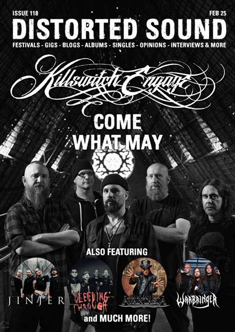 LØlØ Releases New Music Video For Dont Distorted Sound Magazine