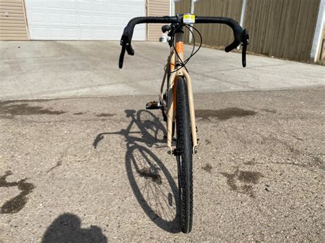 418cdn325usd Hyper Grvl From Walmart Budget Bike Build Rgravelcycling