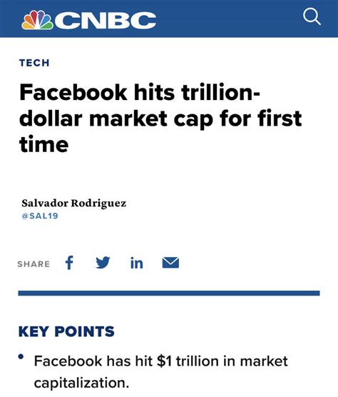 Krishna Mohan Jha On Linkedin Facebook