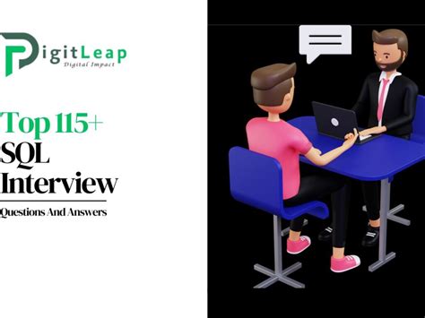80 C Programming Interview Questions And Answers For 2025 Digitleap